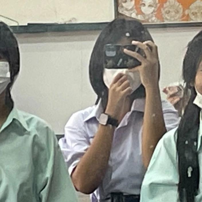 โพสต์ ของ 𝗡𝗕.|Lemon8