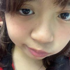 โพสต์ ของ PJ|Lemon8