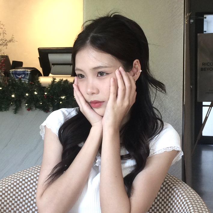 โพสต์ ของ Nicha |Lemon8