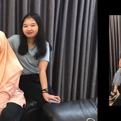 Posting Yuni Simamora|Lemon8