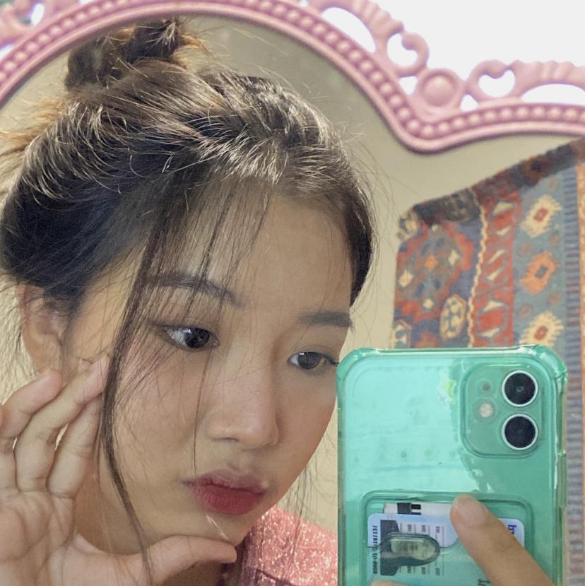 โพสต์ ของ tongta|Lemon8