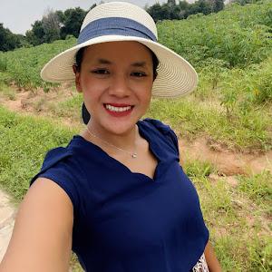 โพสต์ ของ Sherry real|Lemon8