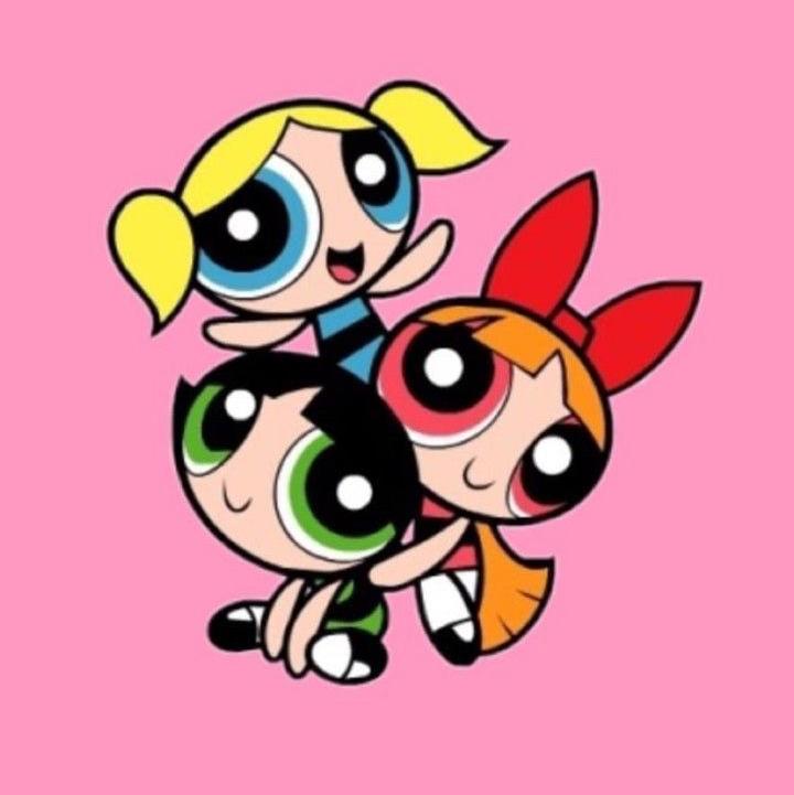 โพสต์ ของ PPRAE|Lemon8