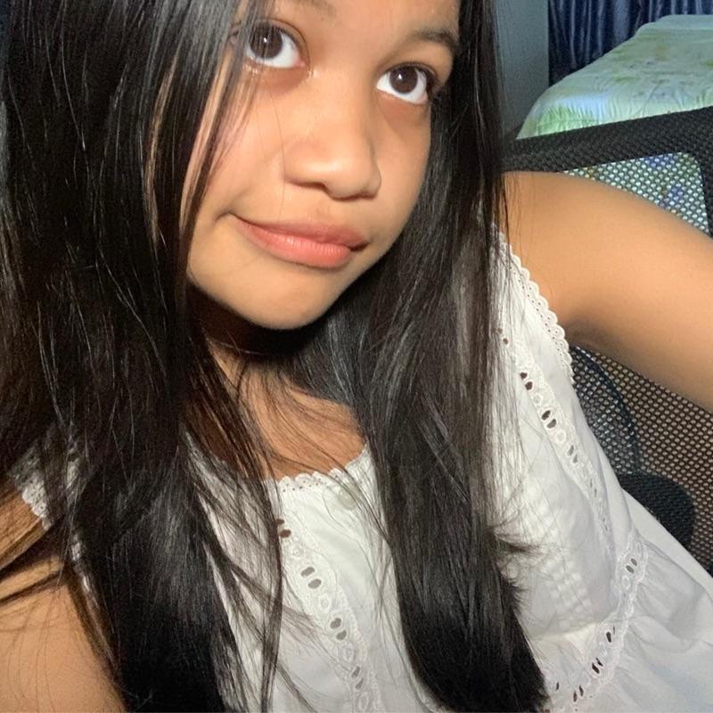 โพสต์ ของ 13|Lemon8