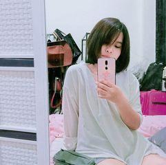 โพสต์ ของ Pook Look|Lemon8