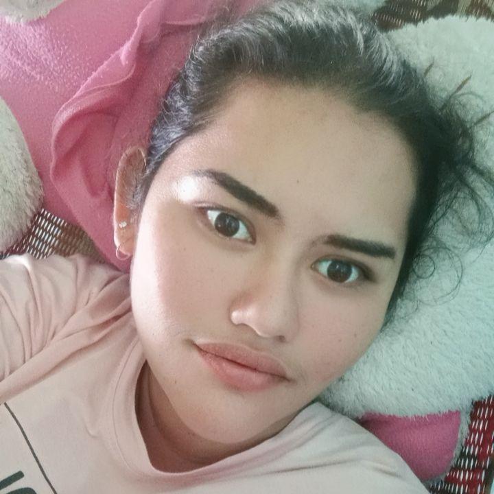 โพสต์ ของ Macha_Baibua|Lemon8