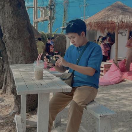 โพสต์ ของ Sijika aof|Lemon8