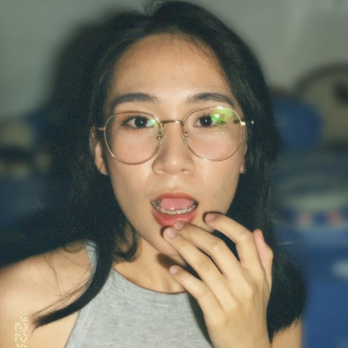 Posting Adriana Claudia|Lemon8