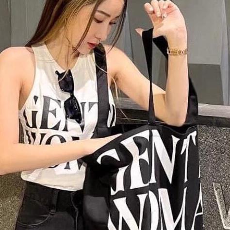 โพสต์ ของ Bench|Lemon8