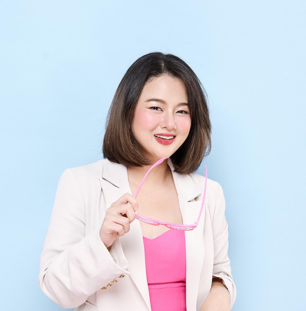 โพสต์ ของ WN|Lemon8