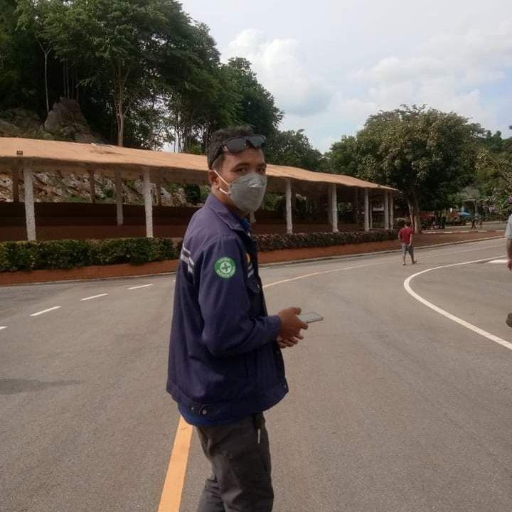 โพสต์ ของ boy|Lemon8