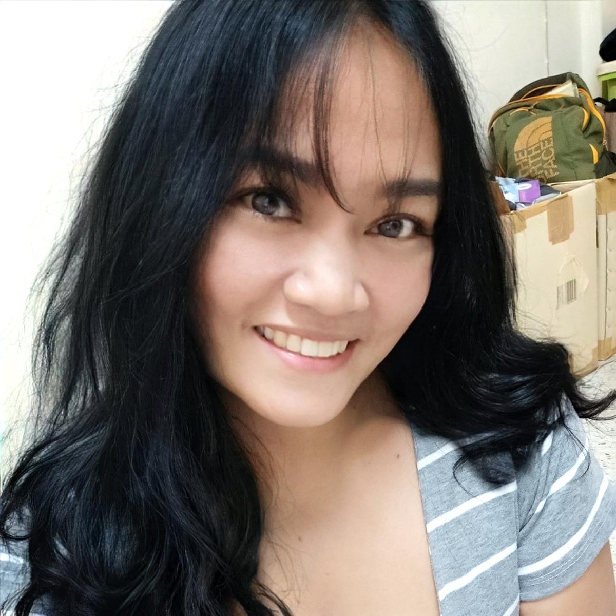 โพสต์ ของ Aey Aey|Lemon8