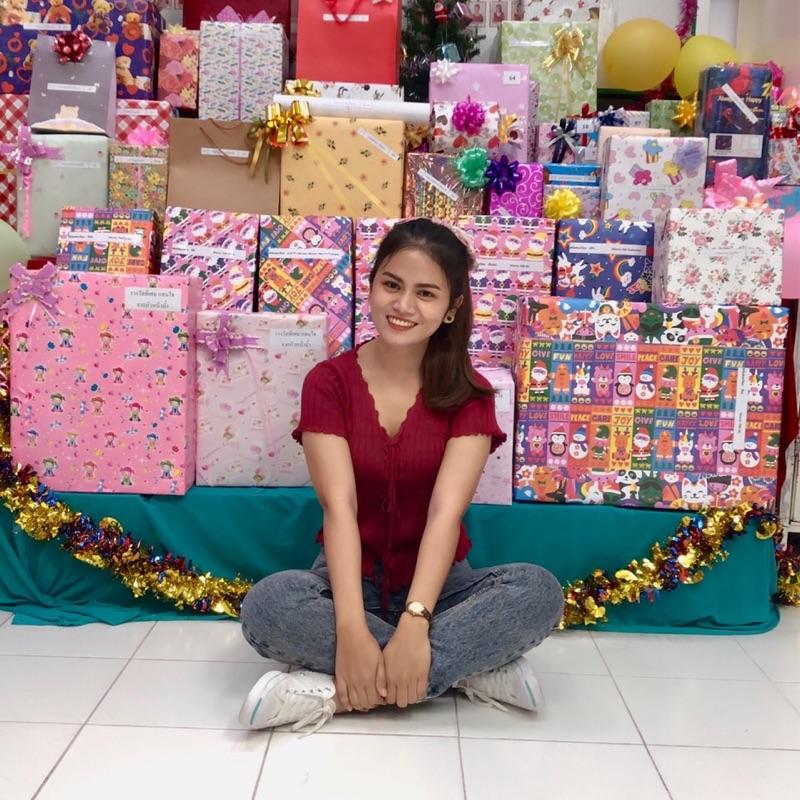 โพสต์ ของ Aoy|Lemon8