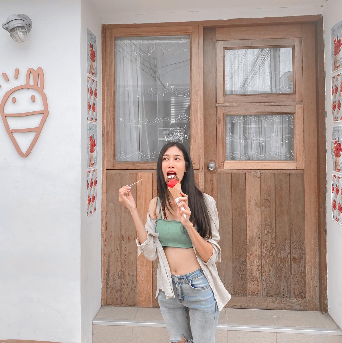 โพสต์ ของ 𝐶𝑁𝐾♥︎|Lemon8