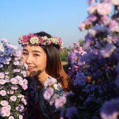 โพสต์ ของ Namfah Titra|Lemon8