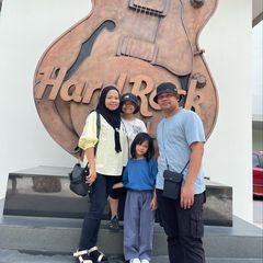 โพสต์ ของ Mimie Lulu|Lemon8