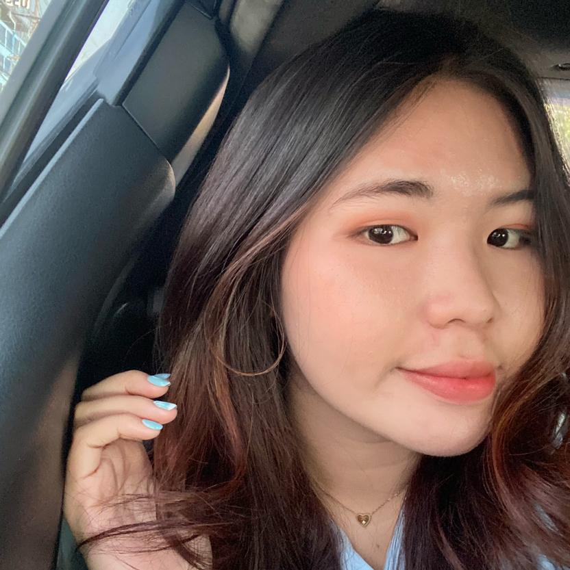 โพสต์ ของ 𝐌𝐨𝐨𝐤|Lemon8