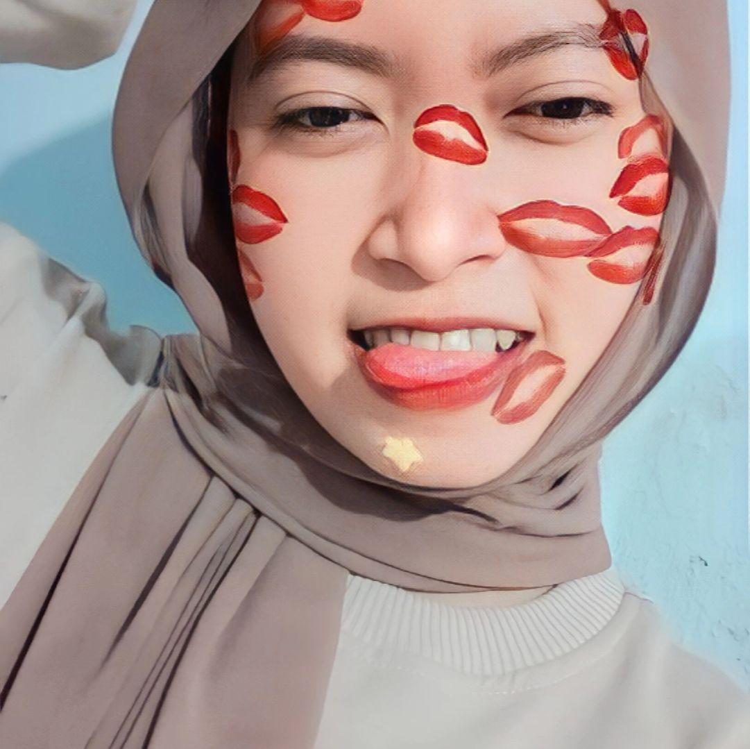 Siarkan i'm queen|Lemon8