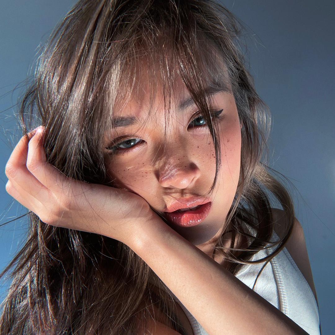 โพสต์ ของ Zicky Lee|Lemon8