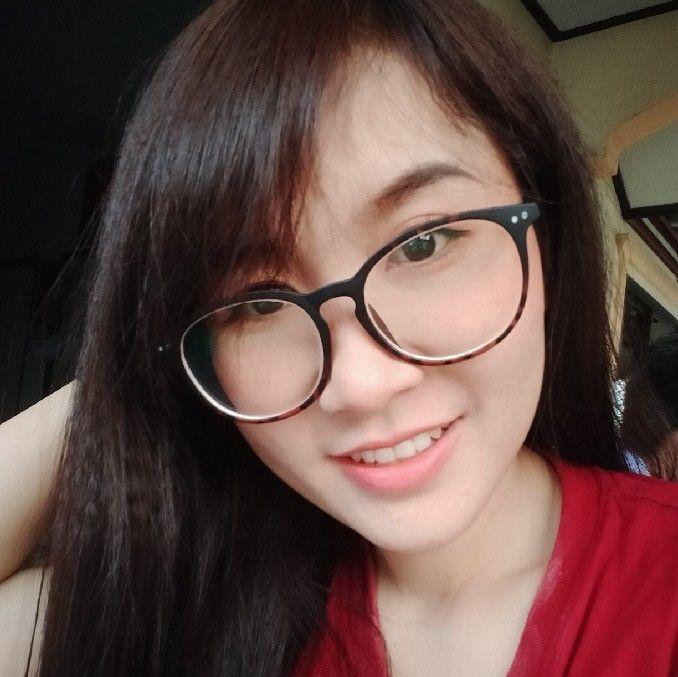 โพสต์ ของ 🅱oing|Lemon8