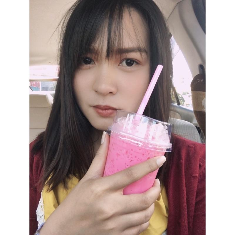 โพสต์ ของ Gif|Lemon8