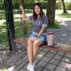 โพสต์ ของ Opor Chai|Lemon8