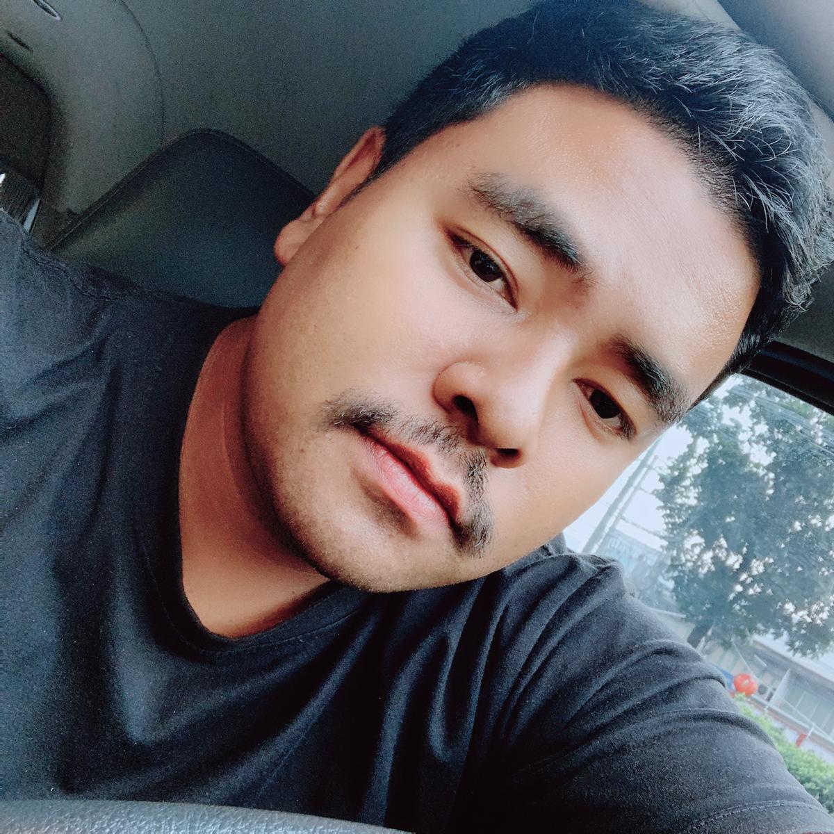 โพสต์ ของ JACKy_หมีน้อย|Lemon8