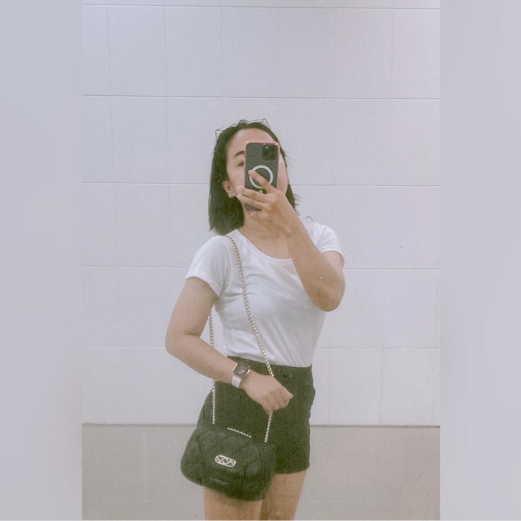 โพสต์ ของ Kewalin.P|Lemon8