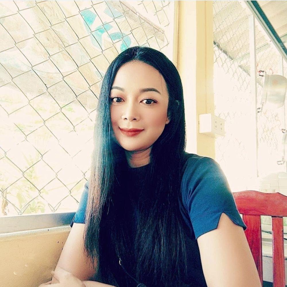 โพสต์ ของ Duen|Lemon8