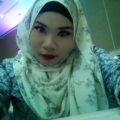 โพสต์ ของ Daq Mie|Lemon8