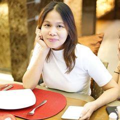 โพสต์ ของ Nongfah Narak|Lemon8