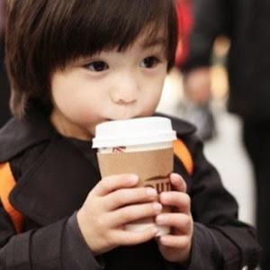 โพสต์ ของ SomO Didkhum|Lemon8