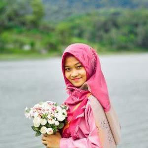 Imas DS's Post|Lemon8