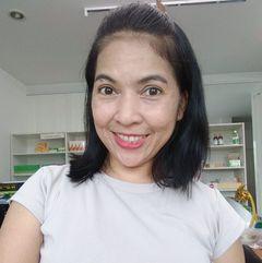 โพสต์ ของ Sirirak Mam|Lemon8