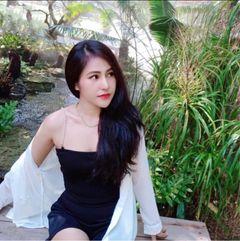 โพสต์ ของ Nitcha Nitchapa|Lemon8