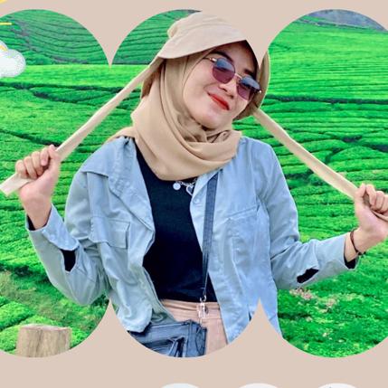 โพสต์ ของ Winda M Lestari|Lemon8