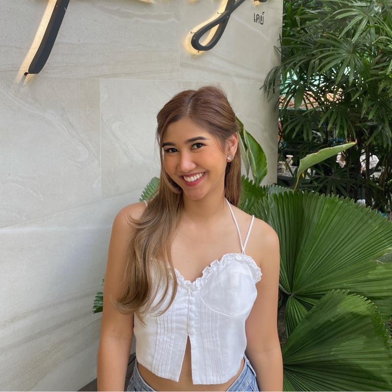 โพสต์ ของ Fern 🤍|Lemon8