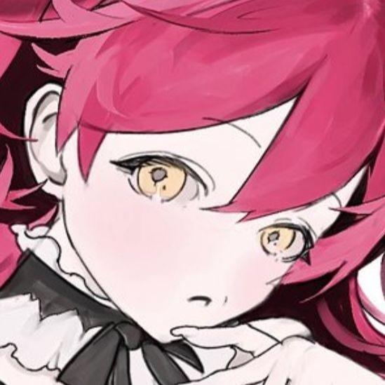 โพสต์ ของ KUNTHIDA|Lemon8