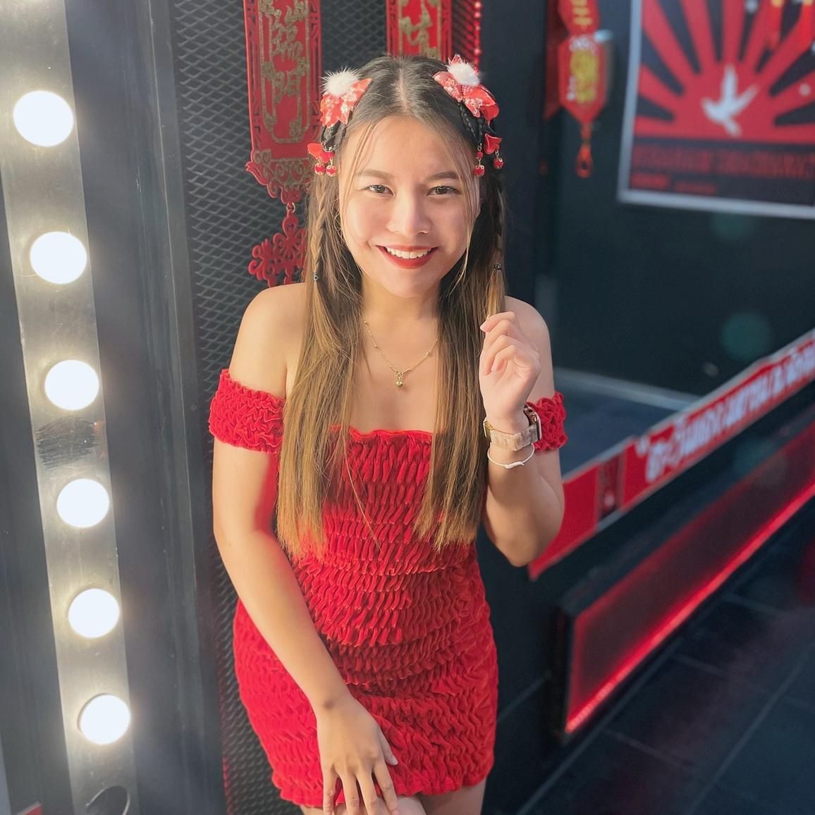 โพสต์ ของ Suchanan Junsar|Lemon8