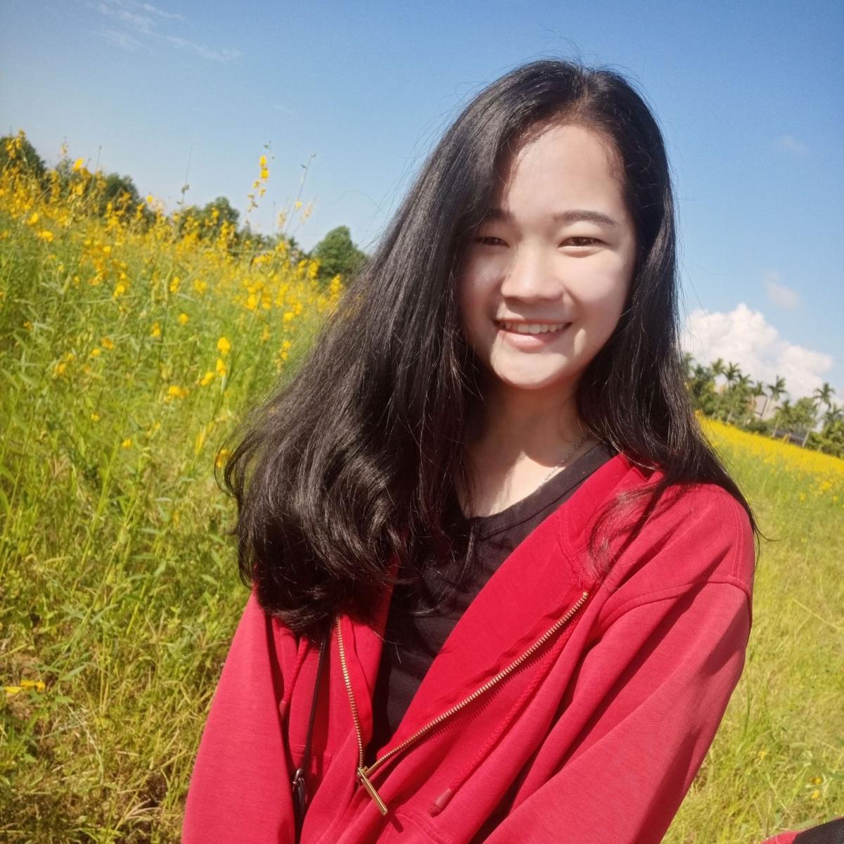 โพสต์ ของ CANDY ('(oo)')|Lemon8