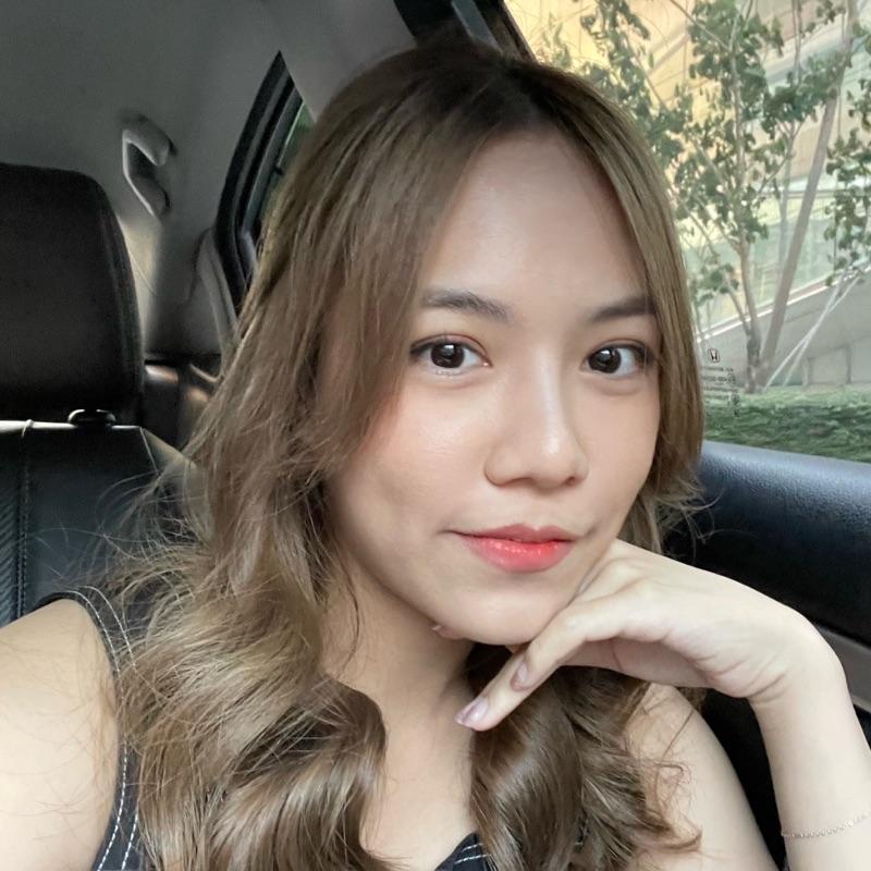 โพสต์ ของ milk•papas|Lemon8