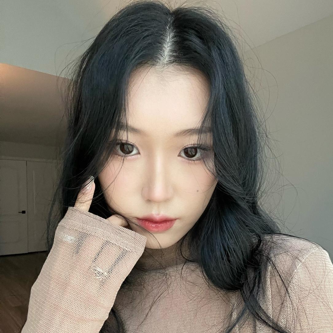 โพสต์ ของ sam˚ʚ♡ɞ˚|Lemon8