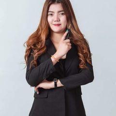 โพสต์ ของ Jeab Potong|Lemon8