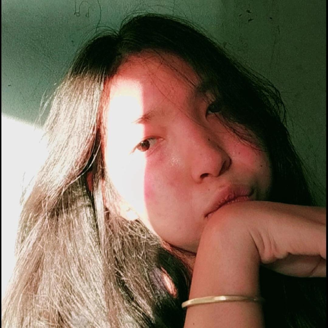 โพสต์ ของ p.karnthida_|Lemon8