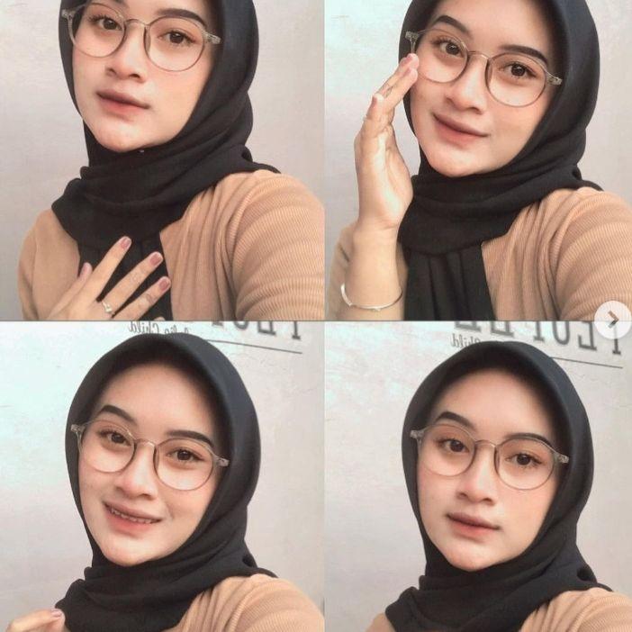 Posting Marlina|Lemon8