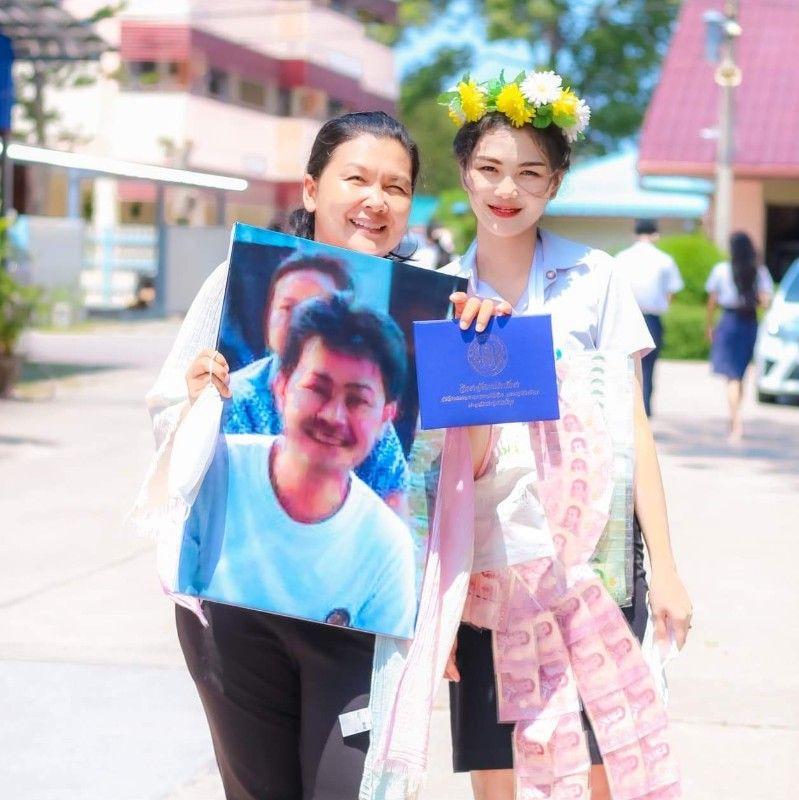 โพสต์ ของ Ple Ple kittiv|Lemon8