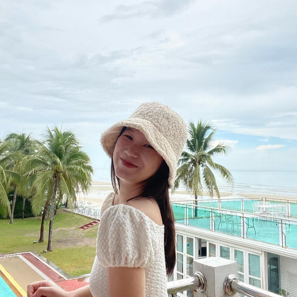 โพสต์ ของ j|Lemon8