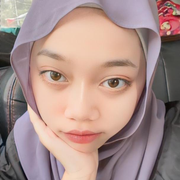 โพสต์ ของ Aina 🦋|Lemon8