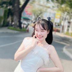 โพสต์ ของ Kamonchanok Ket|Lemon8