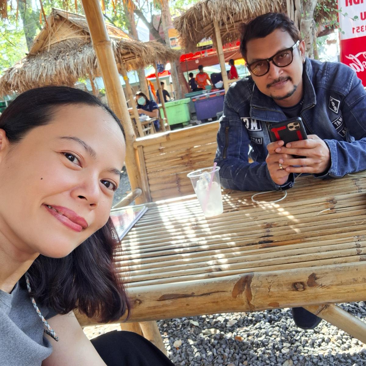 โพสต์ ของ Ch@_@im|Lemon8